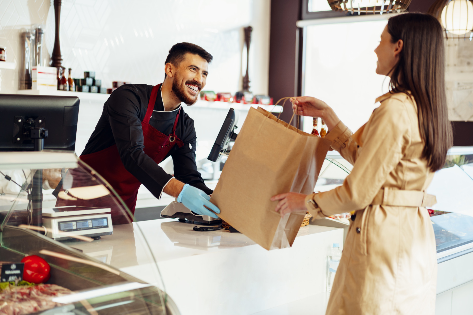 Compras – Cognum Software